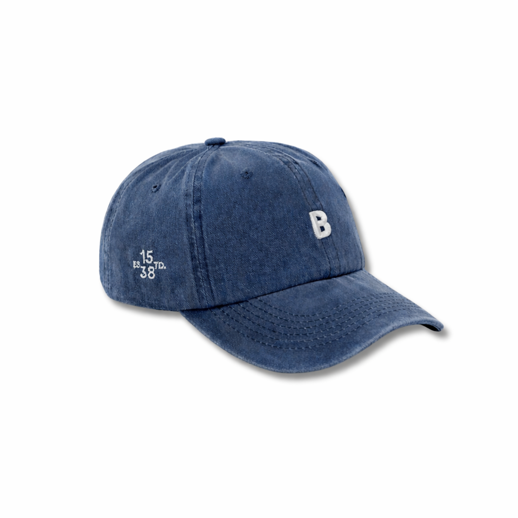 Productos – Bogotáeiou